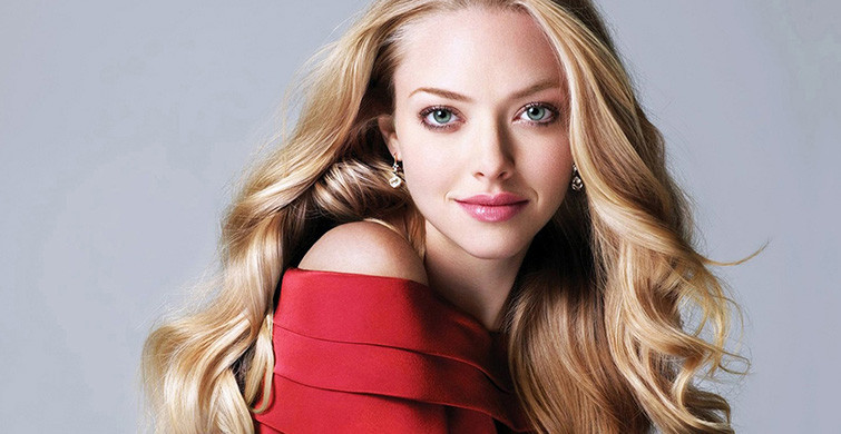 Amanda Seyfried Kimdir? Amanda Seyfried Boyu Kaç, Kilosu Kaç, Aslen ...