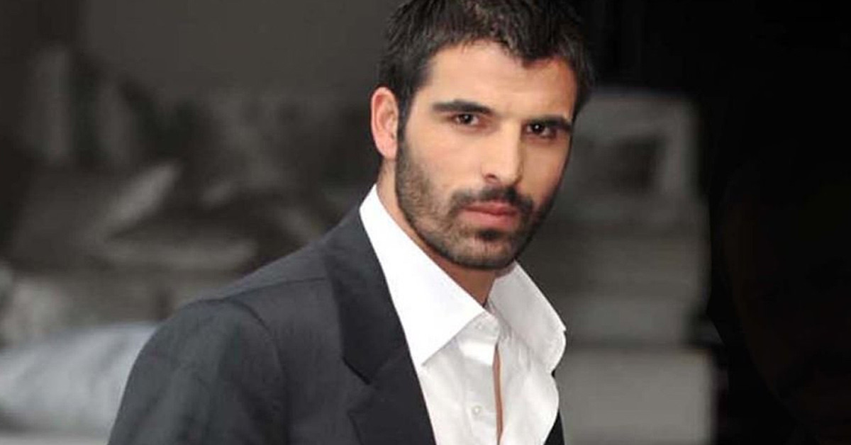 Adanalı'nın Maraz Ali'si Mehmet Akif Alakurt'tan skandal paylaşım! O sözleri sosyal medyayı ...