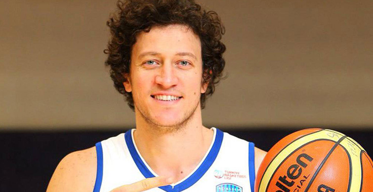 Caner Erdeniz - Haber365