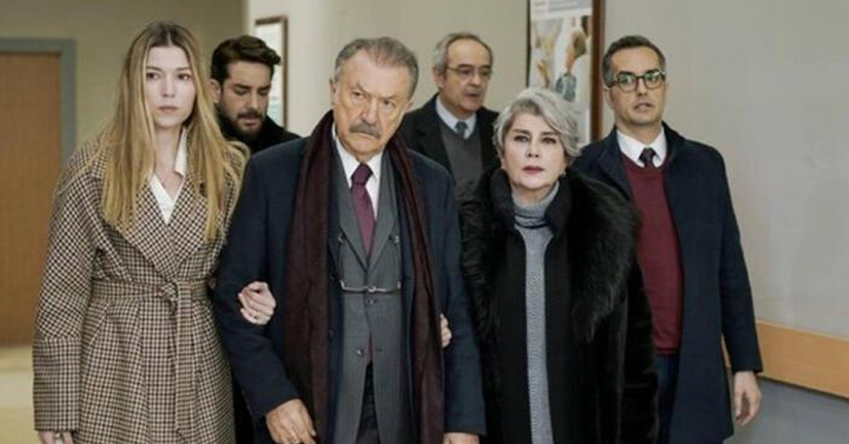 Devrim Yakut kimdir? - Haber365