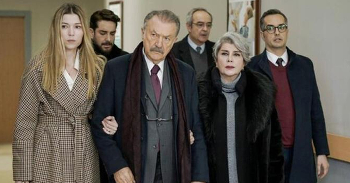 Devrim Yakut kimdir? - Haber365