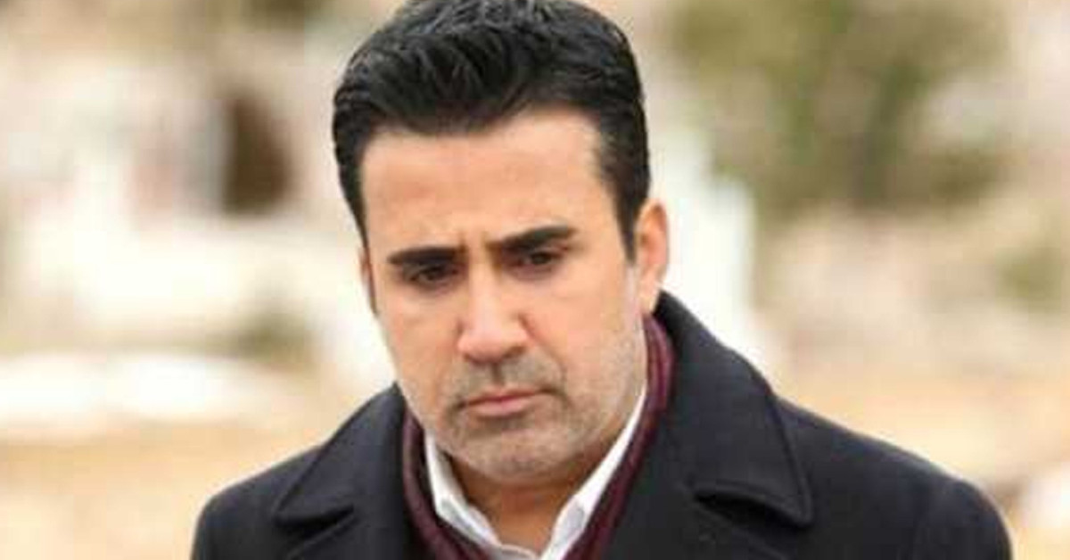 Emrah Kimdir? - Haber365