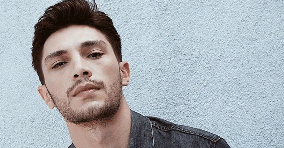 İlhan Şen Kimdir? - Haber365