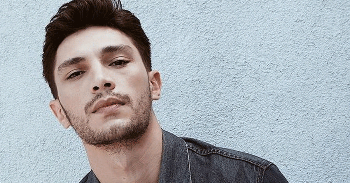 İlhan Şen Kimdir? - Haber365