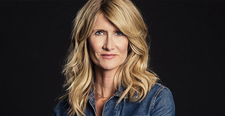 Laura Dern Kimdir? Laura Dern Boyu Kaç, Kilosu Kaç, Aslen Nereli ...