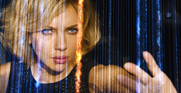 Lucy Filmi Nerede Çekildi? Oyuncuları Kimler, Konusu Ne? - Haber365