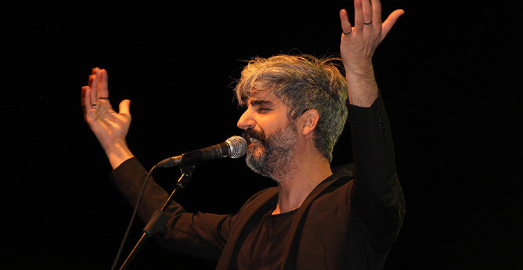 Manuş Baba - Haber365