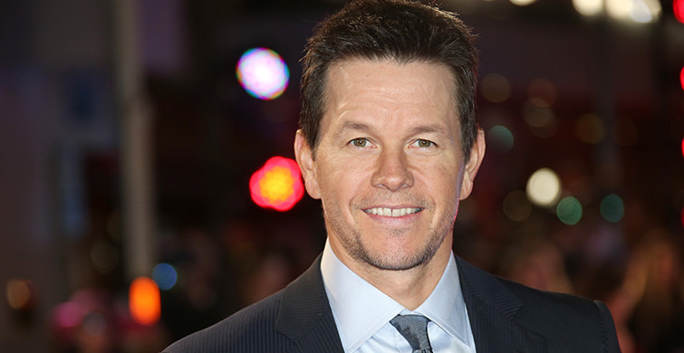 Mark Wahlberg Kimdir? Mark Wahlberg Boyu Kaç, Kilosu Kaç, Aslen Nereli ...