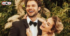 MasterChef Yarışması ile Ünlenen Walison Fonseca’nın Eşi Melisa Pınar ...