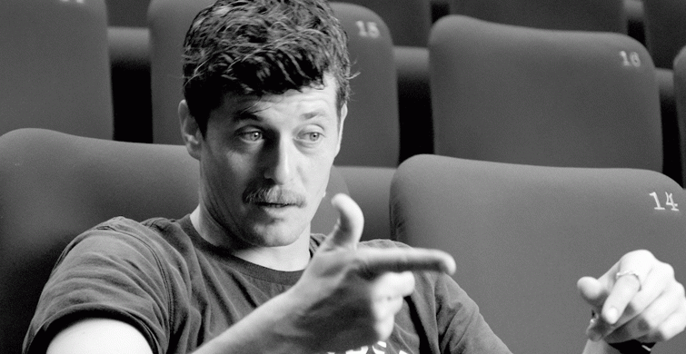 Mete Horozoğlu Kimdir? - Haber365