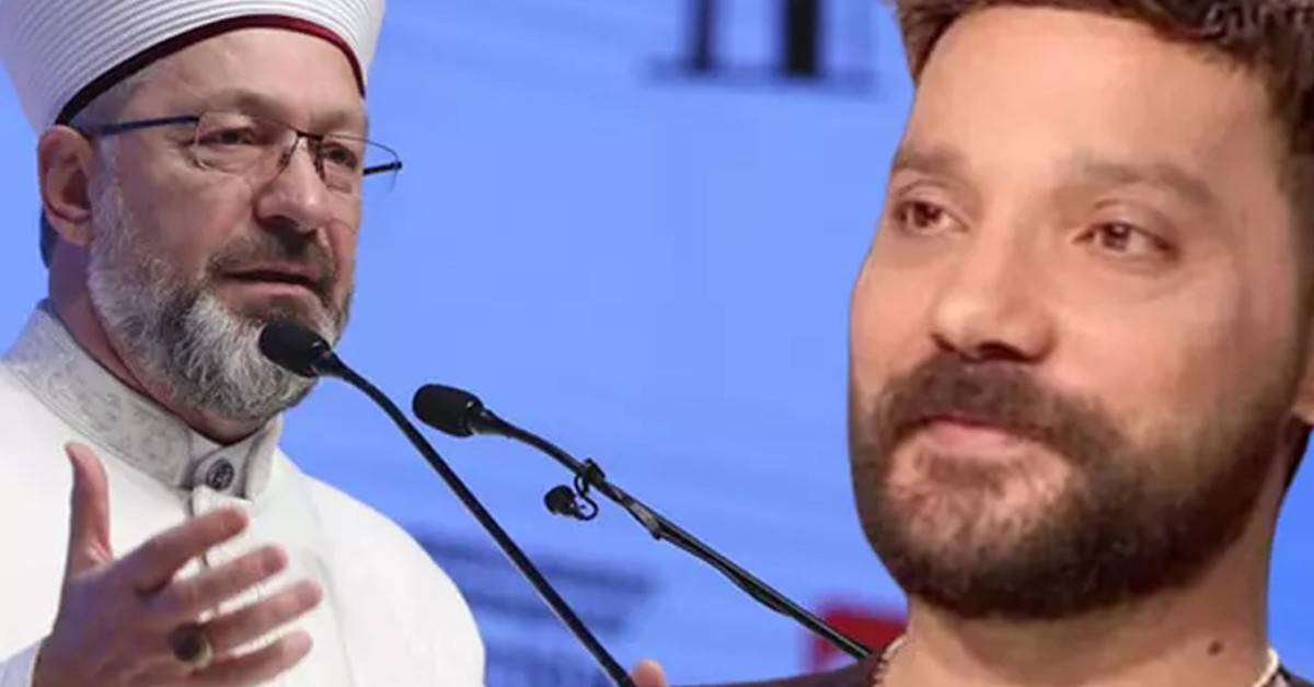 Oğuzhan Uğur kimdir? - Haber365