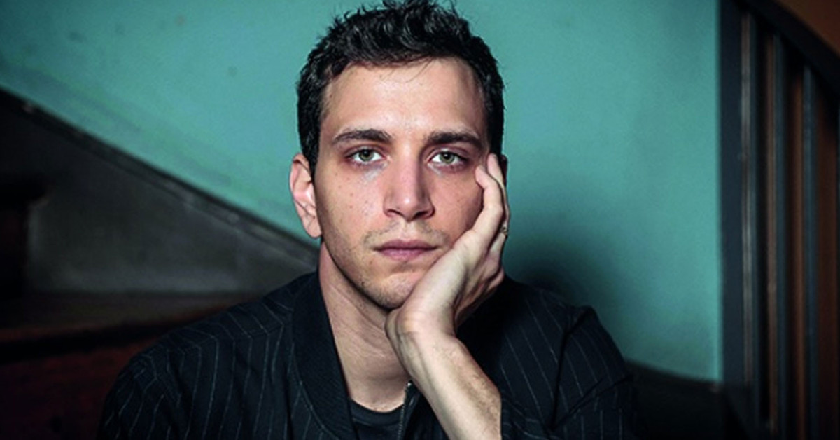 Selahattin Paşalı kimdir? - Haber365