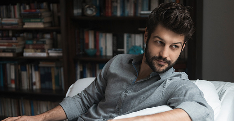 Serhat Teoman Kimdir? Serhat Teoman Boyu Kaç, Kilosu Kaç, Aslen Nereli ...