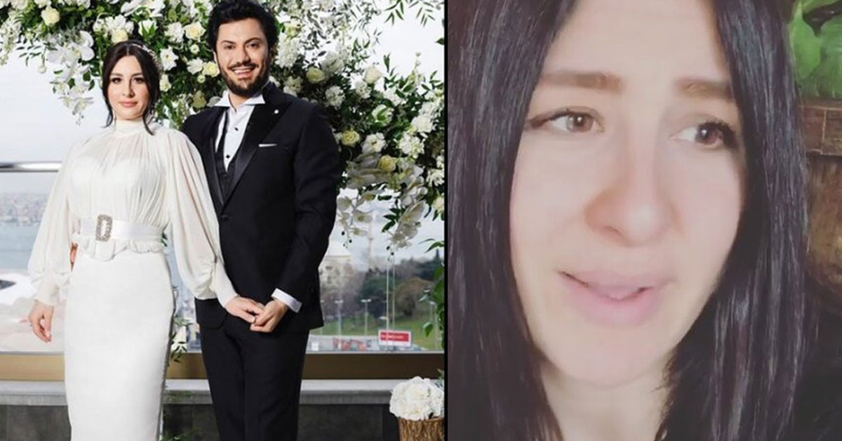 Yasemin Sakallıoğlu kimdir? - Haber365