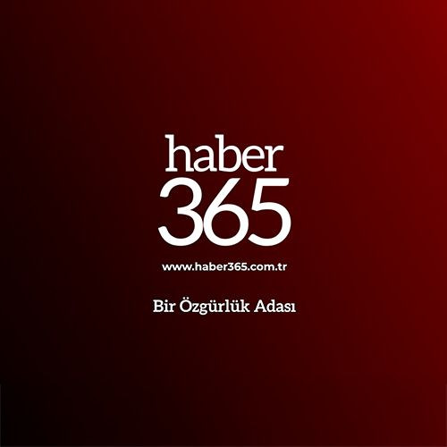 Memur Haberleri - Haber365