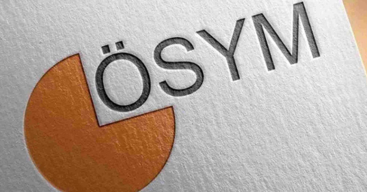 2023 nitelik kodu nedir? 2023 özel şartı nedir, anlamı nedir? 2023 özel ...