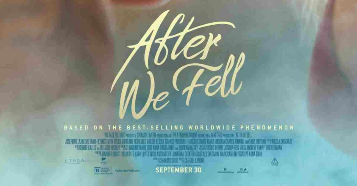 After film konusu ve oyuncuları - Haber365