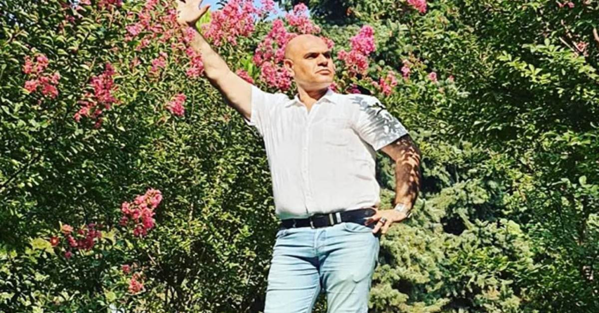 Ajdar Anık kimdir, nereli ve kaç yaşında? Popstar Ajdar neden gündemde ...