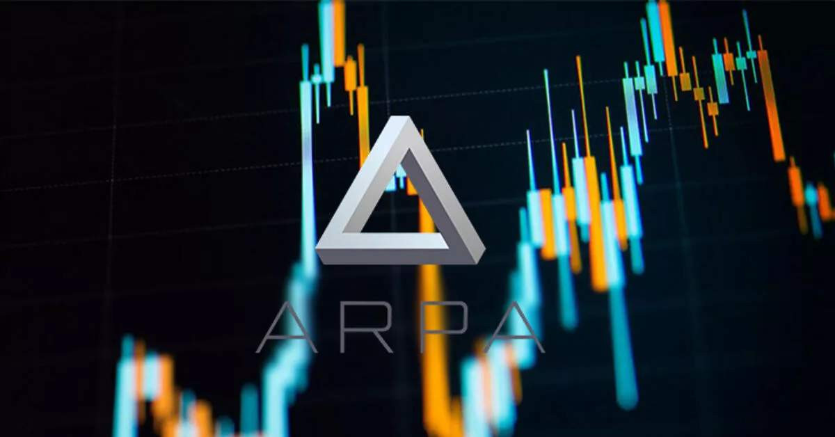 Arpa chain nedir? Arpa coin alınır mı, geleceği var mı? Hangi ülkenin ...