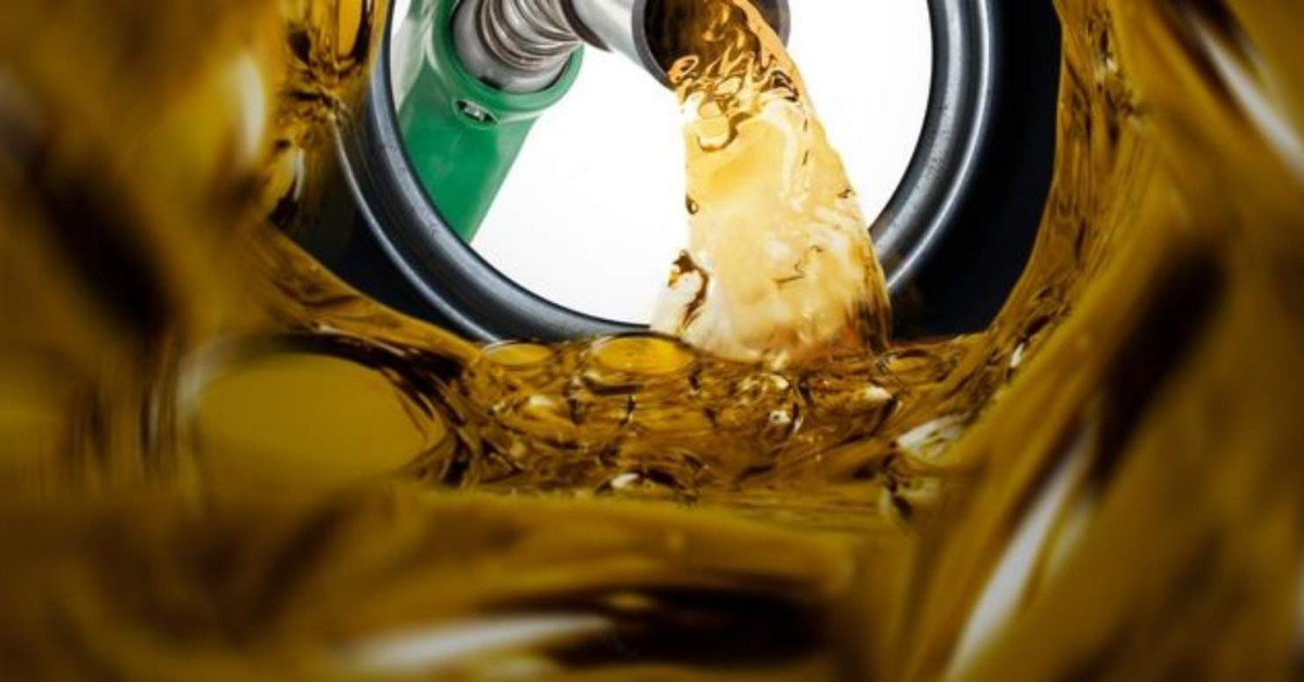 Avrupa'nın en ucuz benzini hangi ülkede? Türkiye kaçıncı sırada? - Haber365