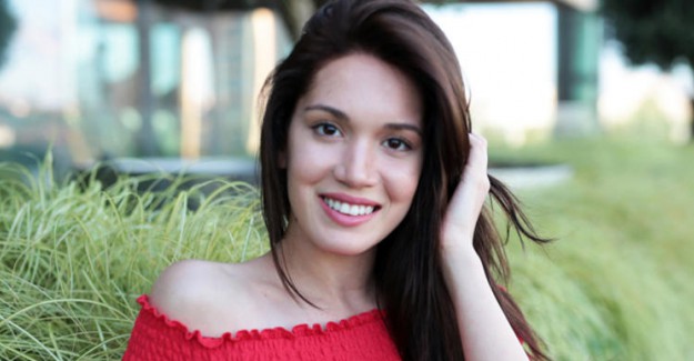 Bir Umut Yeter Elif Kimdir? Elif’in Gerçek Adı Ne? Kaç Yaşında? Evli Mi ...