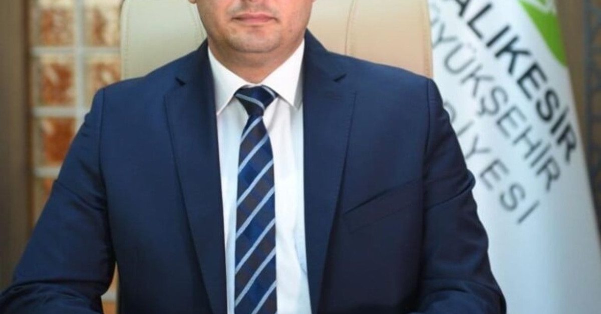 Büyükşehir belediyesi basın yayın ve halkla ilişkiler daire ...