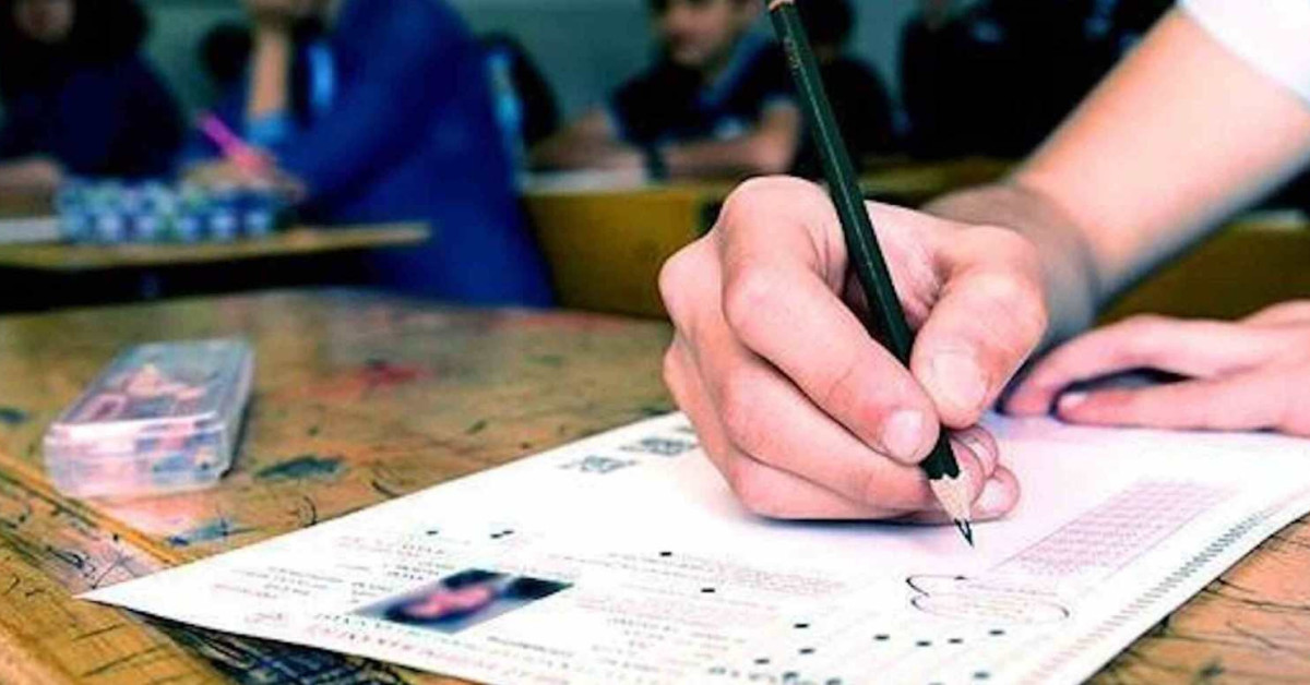 Çankırı liseleri MEB 2022 taban puanları, yüzdelik dilimleri - Çankırı ...