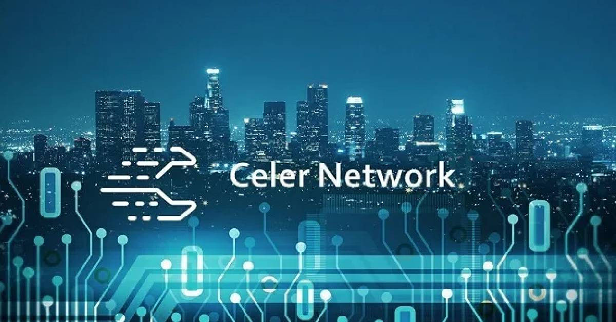 CELR coin nedir? Celer Network coin projesi ve yol haritası - Haber365