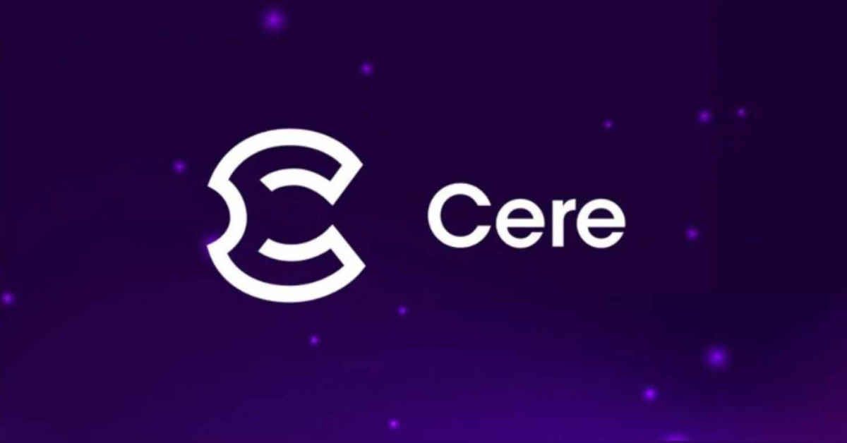 CERE coin nedir? Cere Network coin projesi ve yol haritası - Haber365