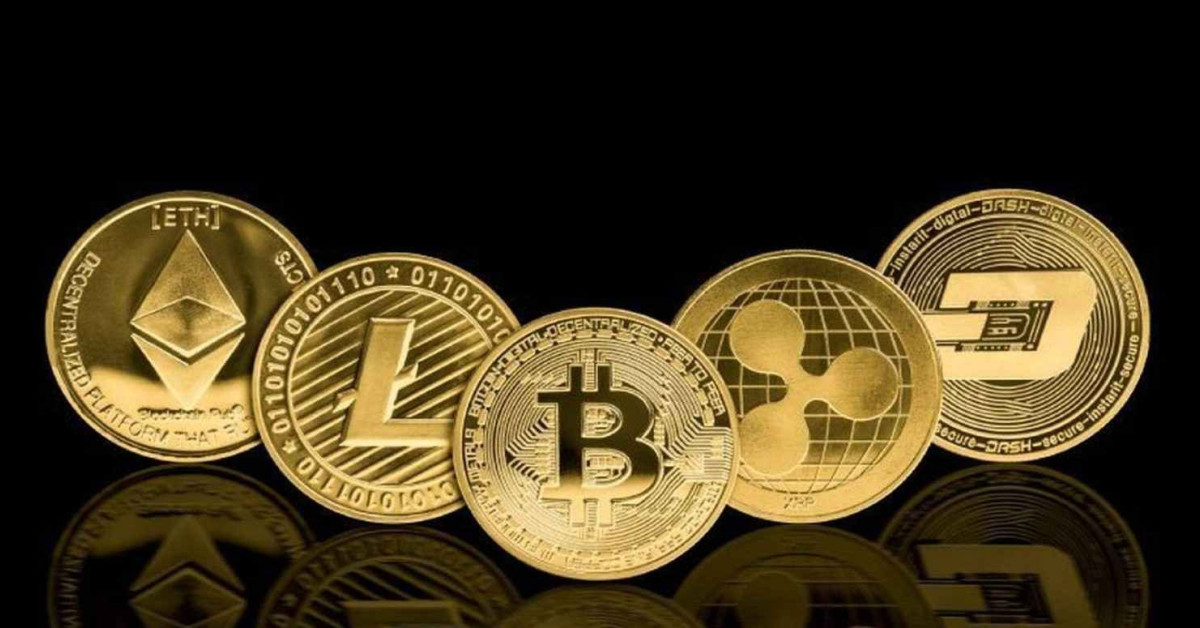 CORE coin nedir? cVault.finance coin projesi ve yol haritası - Haber365