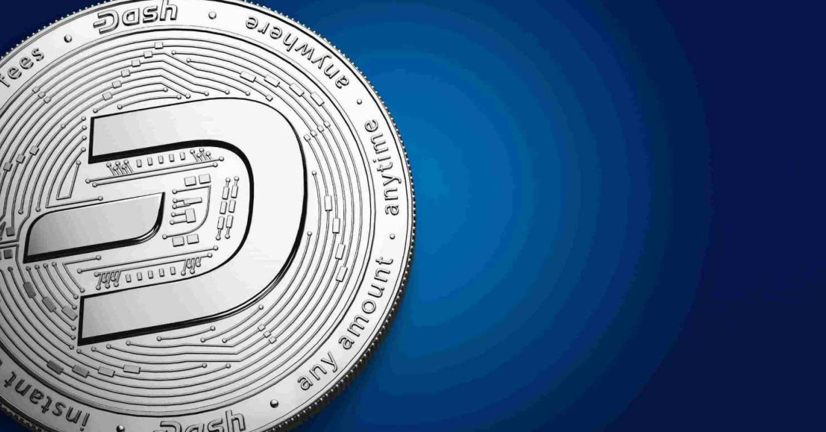 DASH coin nedir? Dash coin projesi ve yol haritası - Haber365