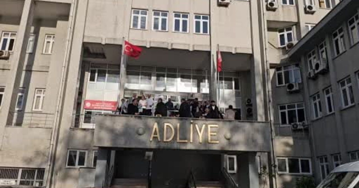 Devrek Davasında İlk Duruşma: Eski Belediye Başkanı Bozkurt'un Ev Hapsi ...