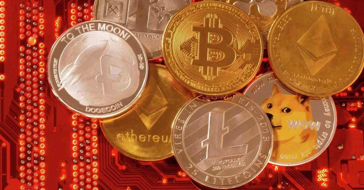 DIA coin nedir? Dia coin projesi ve yol haritası - Haber365