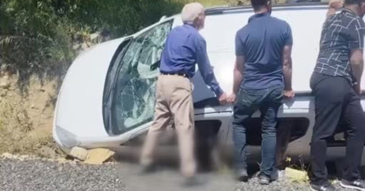 Diyarbakır'da Arazi Anlaşmazlığı Cinayeti: Baba ve İki Oğlu Tutuklandı ...