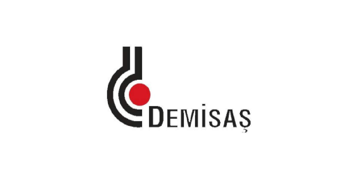DMSAS Demisaş DÖKÜM hem bedelsiz pay, hem kar payı dağıtımı yapacak - Haber365