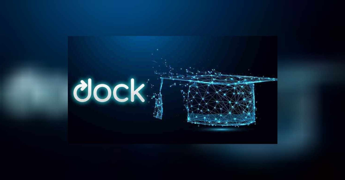 DOCK coin nedir? DOCK coin projesi ve yol haritası - Haber365