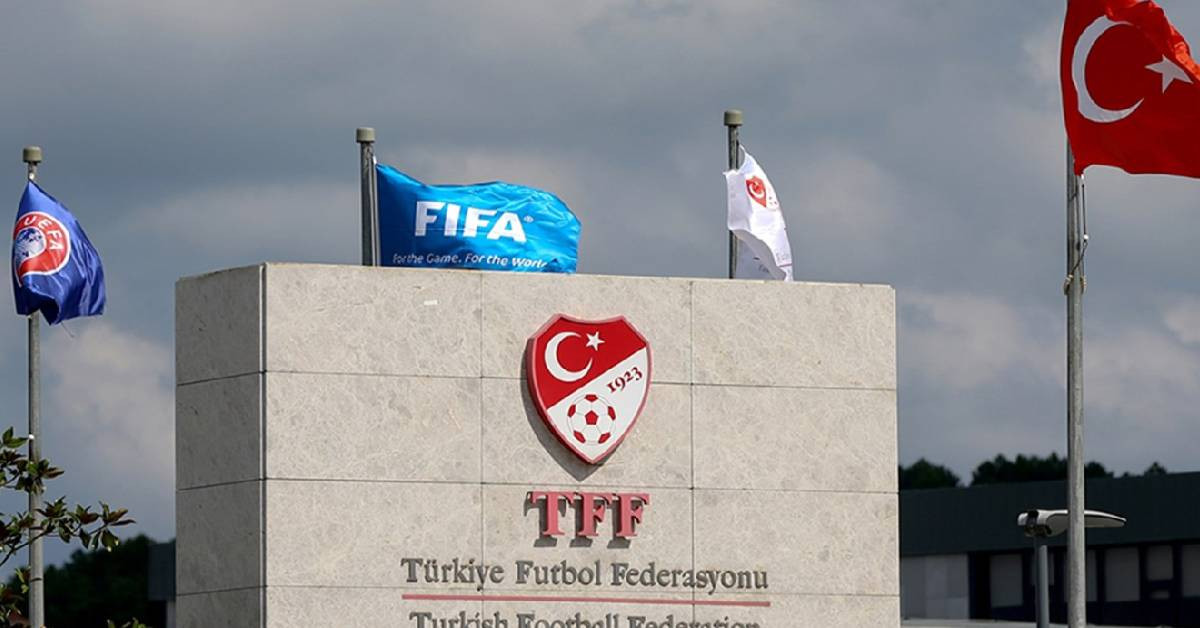 Dünya Kupası arası ne zaman bitiyor? Süper Lig ne zaman başlayacak? TFF Süper Lig 15. hafta ...
