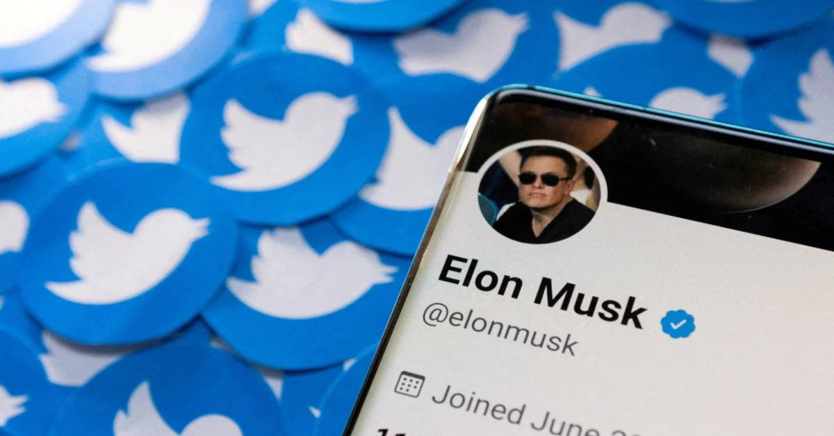 Elon Musk Twitter’da yapılan gizlilikleri ifşa etti: Yeni belgeleri ...
