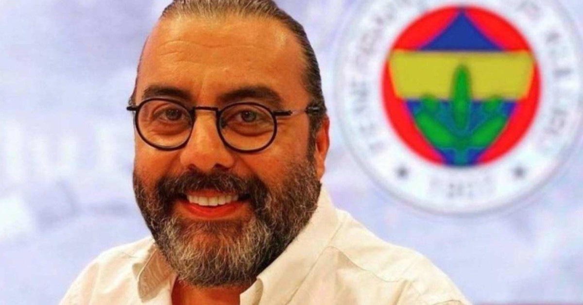 Emre Bol TV100 Var Odası programında neden yok? Emre Bol Var Odasından ayrıldı mı? - Haber365