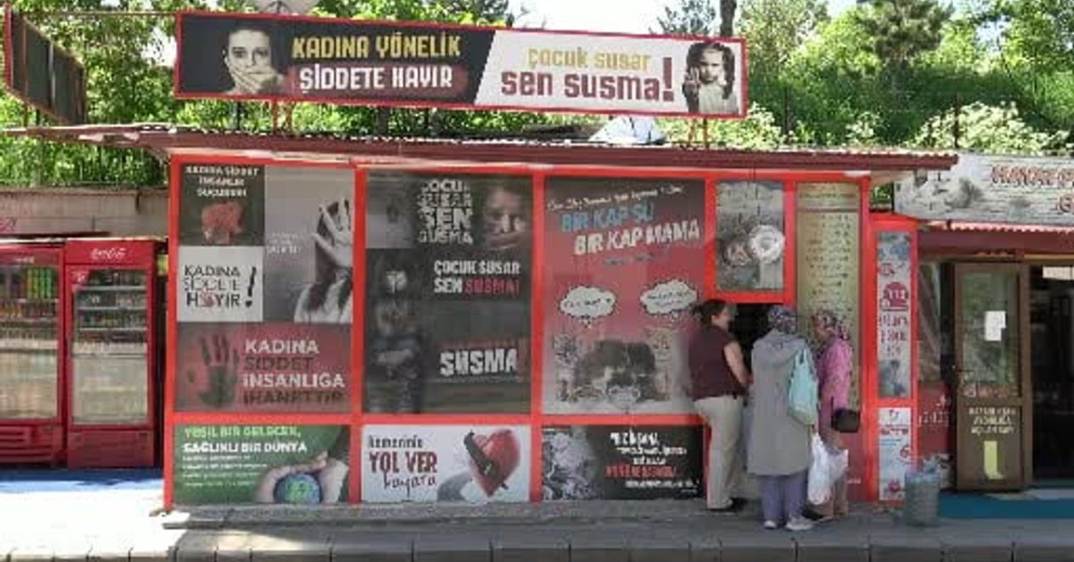 Erzurumlu tostçu finalde bedava tost dağıtacağını açıkladı - Haber365