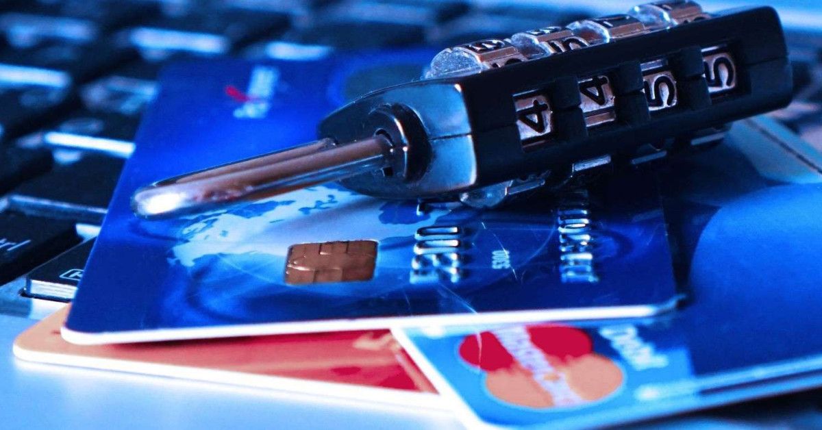 Fast nedir, fast ile nasıl para gönderilir? Fast ile para gönderme ...