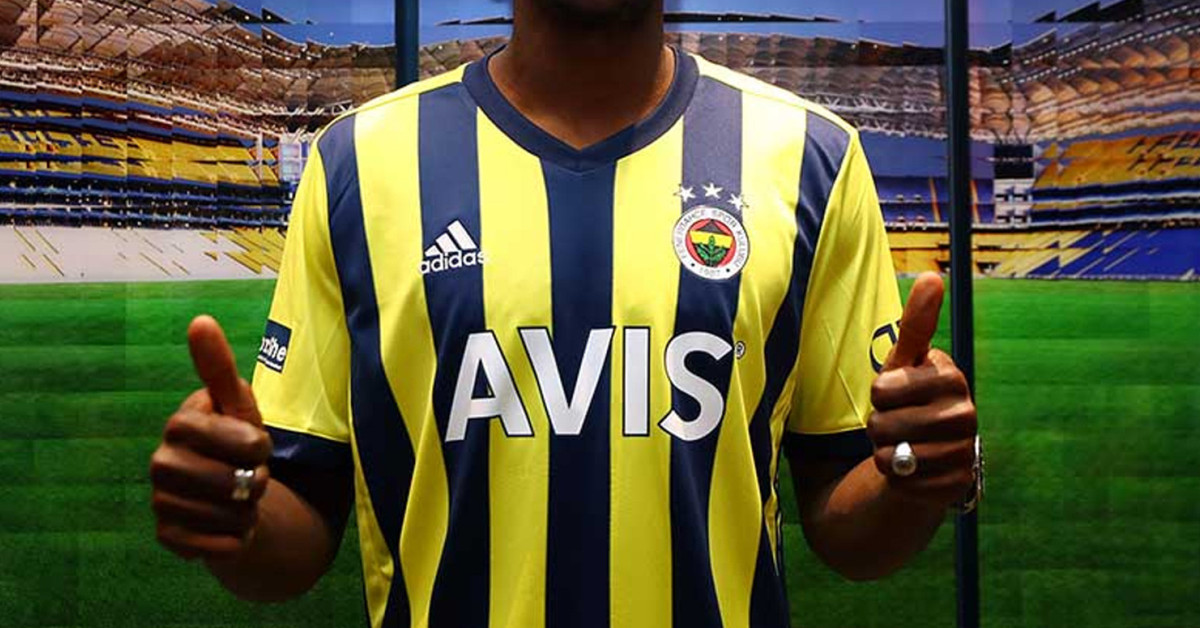 Fenerbahçe’de Mame Thiam pişmanlığı yaşanıyor! Kayserispor’a düşük bir ...