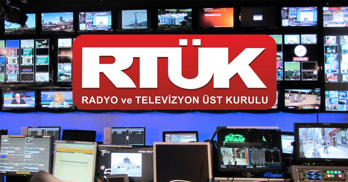 FOX TV’den büyük değişiklik: İsim ve logosu yenilendi - Haber365
