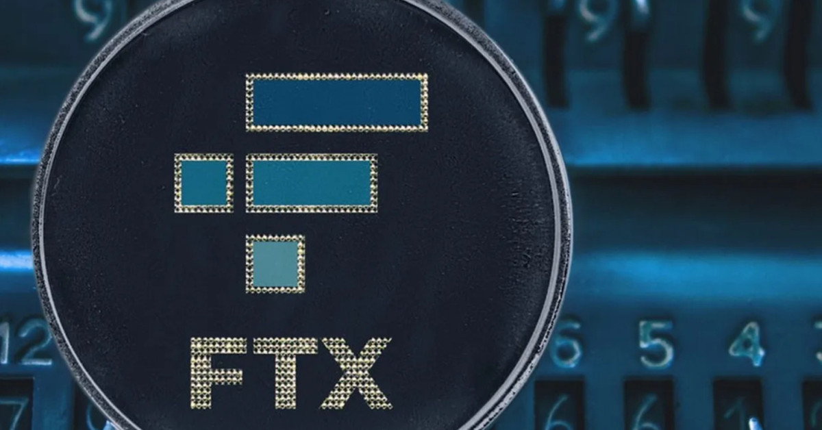 FTX Token nedir? FTT coin projesi ve yol haritası - Haber365