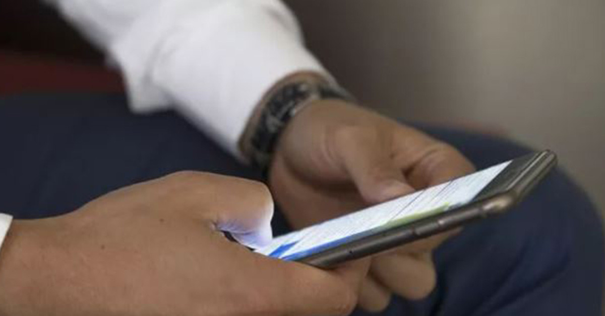 Gölde Cansız Bedeni Bulunan Genç Adamın Son Mesajı Ortaya Çıktı! - Haber365