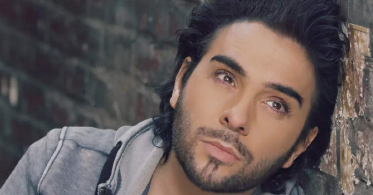 İbo Show İsmail YK kimdir, nereli, evli mi? İsmail YK kaç yaşında ...