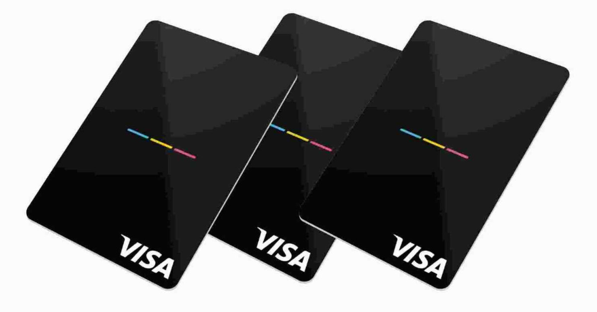 İninal Kart nedir? İninal Kart nasıl kullanılır? İninal Kart kullanım ...