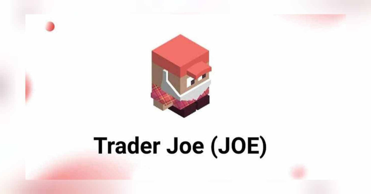 Joe coin nedir? Joe coin projesi ve yol haritası - Haber365