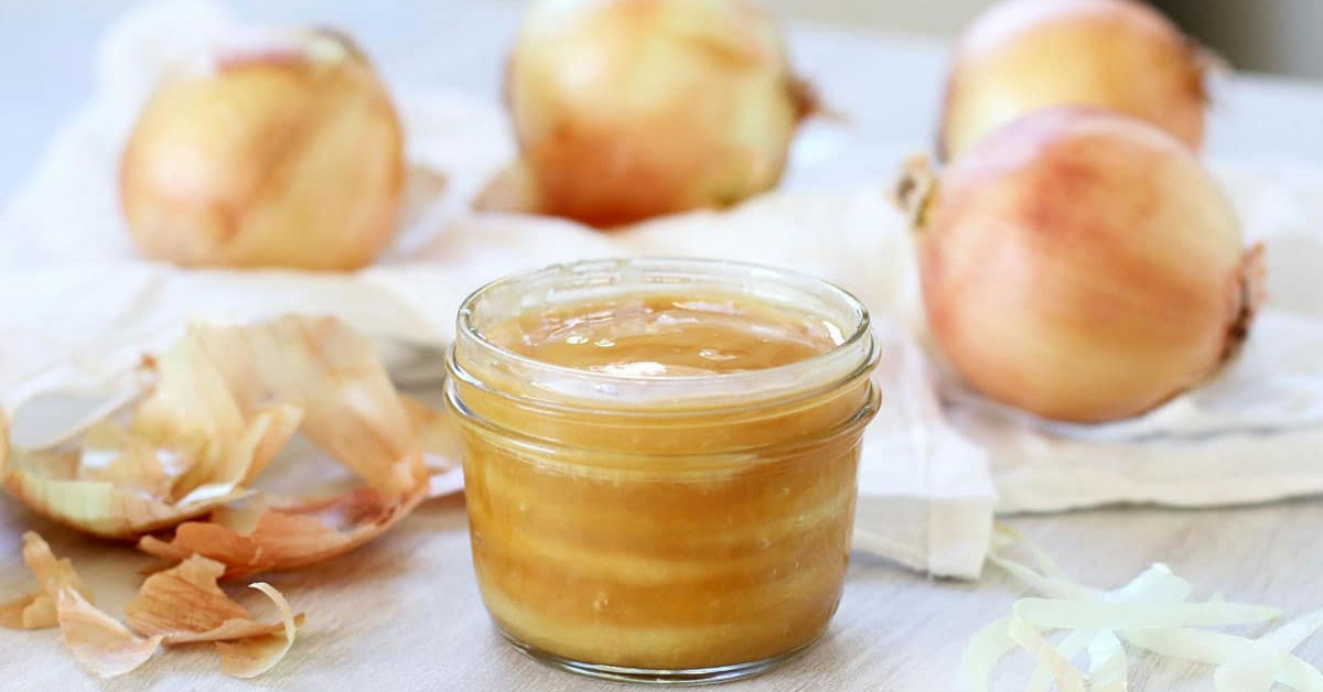 Kanlı Balgam Nedir, Nasıl Tedavi Edilir? - Haber365