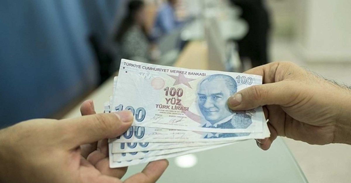 Kapora nedir? Verilen kapora geri alınır mı? Kapora hakkında bilinmesi ...